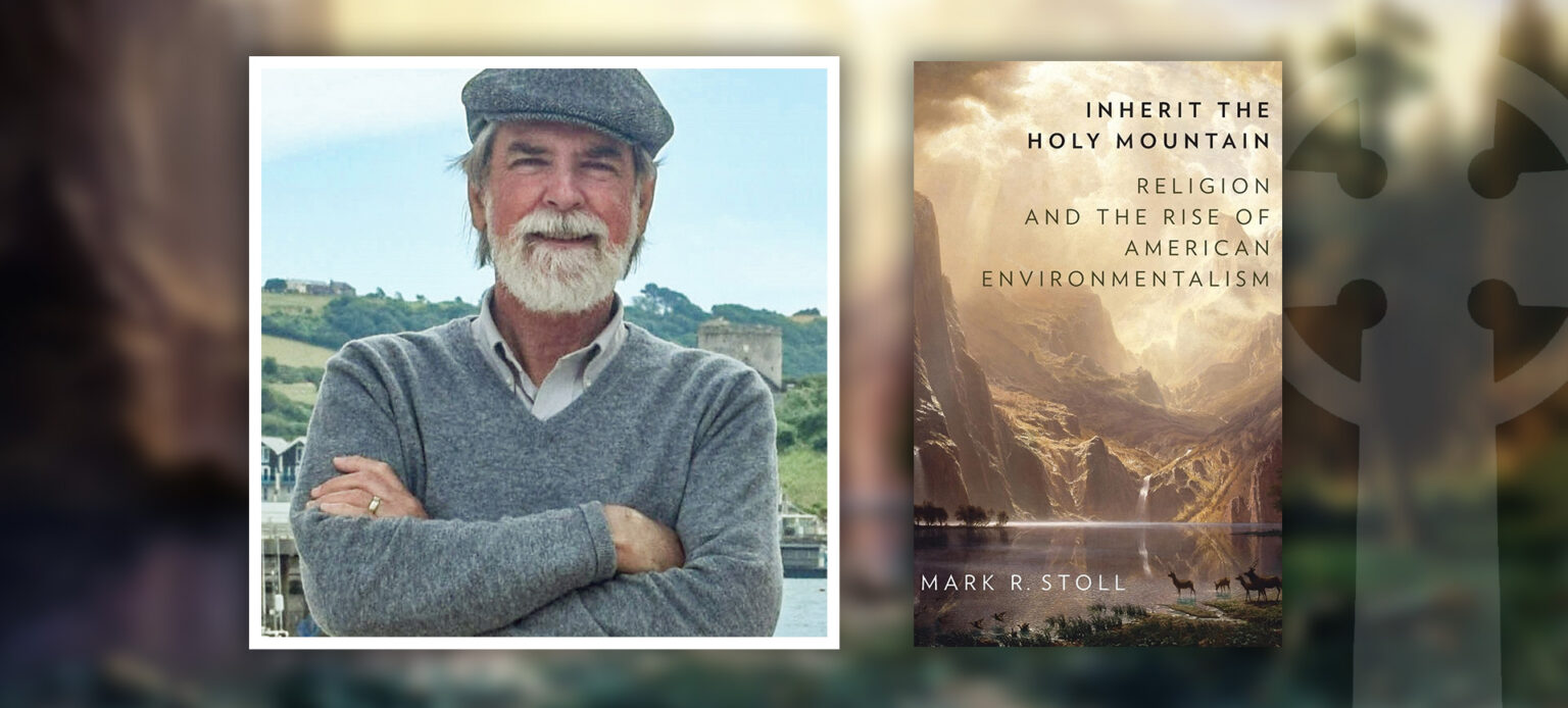 Reformed Contributions to the Ecological Movement | Reformed Institute ...